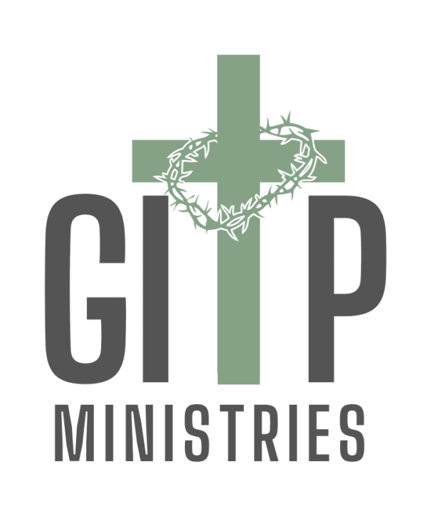 Best Online Christian Church Services - GITP Ministries